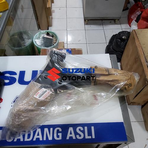 Jual LOWER ARM / BALL JOINT GRAND VITARA ORIGINAL ASLI SGP - KANAN ...
