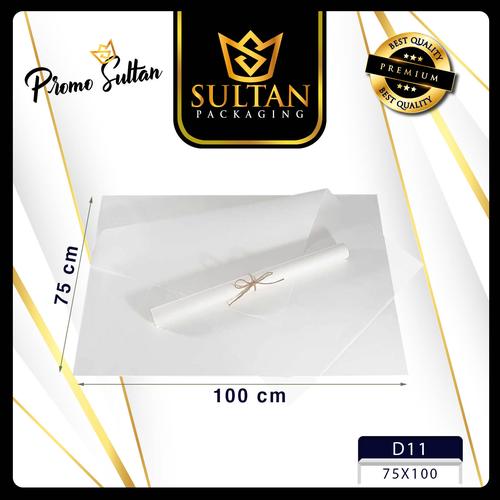 Jual Kertas|Kertas roti|Grease proof paper|Kertas kue|Packaging ...