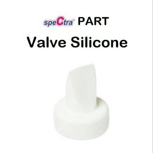 Jual Valve Spectra Original Valve Spectra - Valve PutihSusu - Kota ...