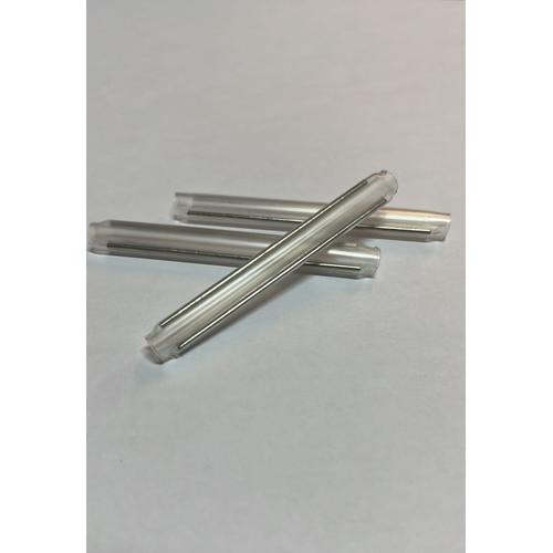 Jual Protection Slevee Dropcore 2 kawat - 50 pcs - Jakarta Barat ...