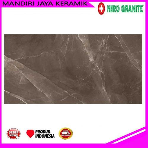 Jual Niro Granite BIG SLAB Universa GUV Series 120x240 cm - GUV 06 ...