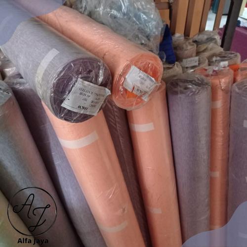 Jual Kain Oscar | Kain Bahan Kursi | Kain Kulit Sintetis | Kain Jok ...