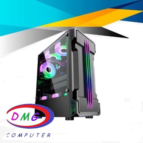 Jual PC Gaming i7 3770 GTX 1650 4GB Ram 16 GB - 8 gb, ONBOARD - Kota ...