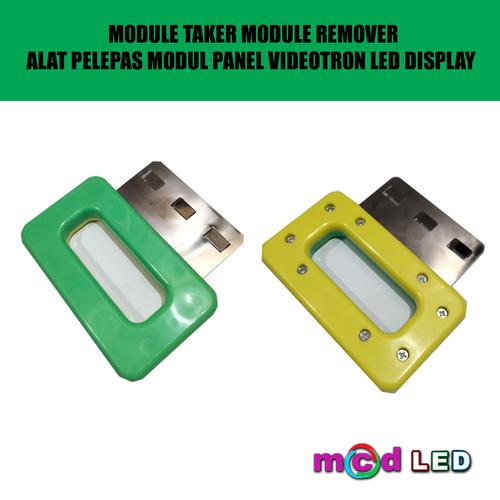 Jual MODULE TAKER MODULE REMOVER ALAT PELEPAS MODUL PANEL VIDEOTRON ...