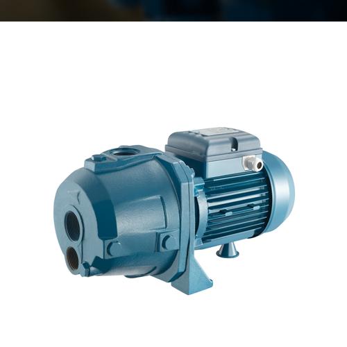 Jual pompa air jet pump PENTAX AP 100 - Kota Jambi - microtech elc ...