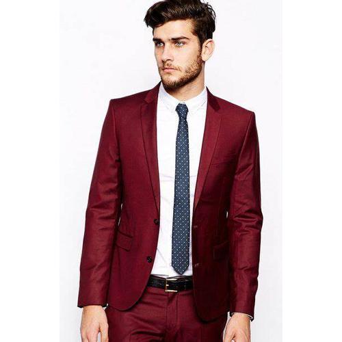 Jual JAS PRIA,BLAZER PRIA MAROON,JAS FORMAL,JAS WISUDA,JAS KULIAH ...