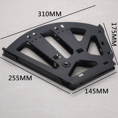 Jual 2pcs Engsel Rak Sepatu 1/2/3 Braket Rak Sepatu Lipat Rak Sepatu ...