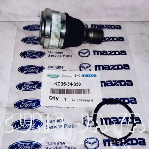 Jual BALLJOINT BALLJOIN BALL JOINT BALL JOIN MAZDA CX5 CX-5 CX 5 ASLI ...