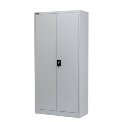 Jual Lemari Arsip File Besi 2 Pintu Besi Buka Cabinet Kantor Filling ...