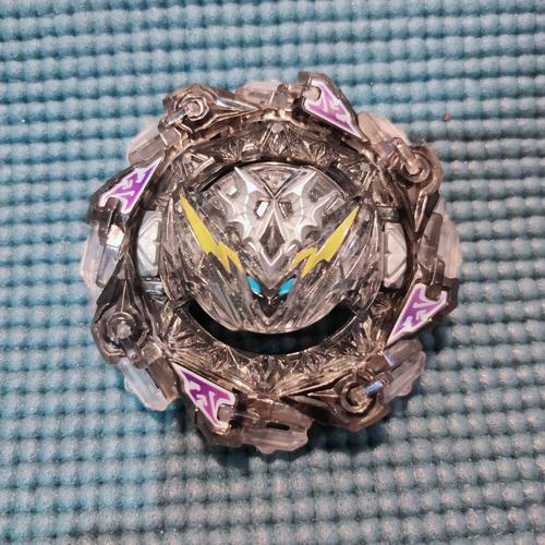 Jual Chain belial Armor 2 Beyblade Burst Original Takara Tomy - Jakarta ...