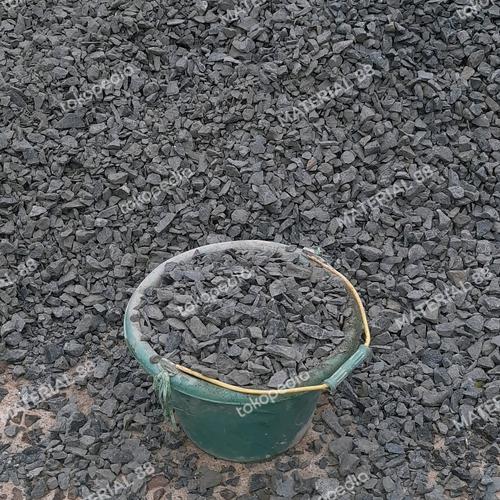 Jual Batu Split Bangunan - Karung Kerikil Krikil Coral Karungan Ecer ...