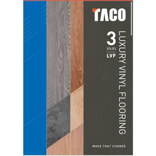 Jual VINYL TACO 3mm - WOOD SERIES - TV-005 - Jakarta Selatan - artomoro ...