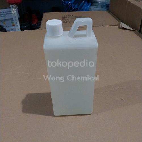 Jual HCL 32% Kemasan 1 Liter / Penjernih Air Kolam Renang - Kota Depok ...