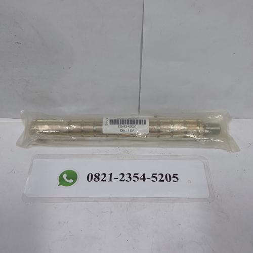 Jual 12N43-42051 Shaft Input TCM FD30-C3 Inoma - Jakarta Barat - Parts ...
