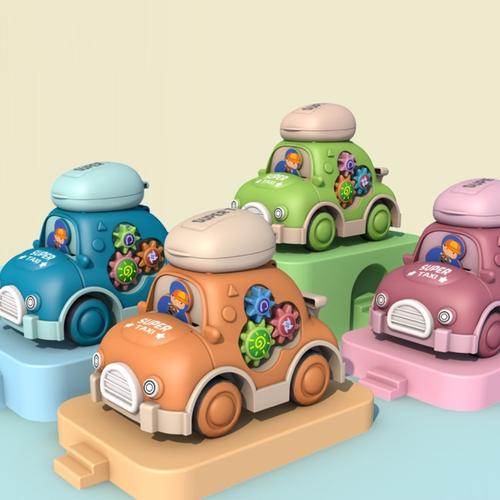 Jual mainan anak anak mainan anak kids toy mainananak kids toys mainan ...