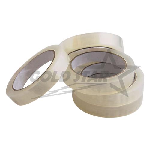 Jual Solasi 24mm Isolasi Kecil Selotip 1 inch Solatip 2,4cm Lakban ...