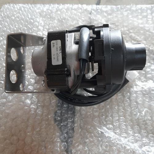 Jual drain pump ac cassete motor drain ac cassete - Jakarta Timur ...