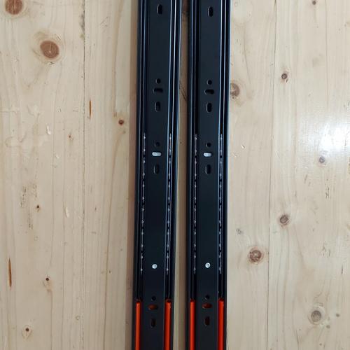 Jual Rel Laci Push Open Taco BBS009PO-45 - Kota Bandung - Inti Makmur ...