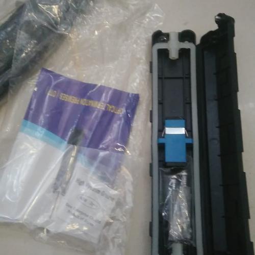 Jual OTP Fiber Optic - Jakarta Barat - siajattea accessories | Tokopedia