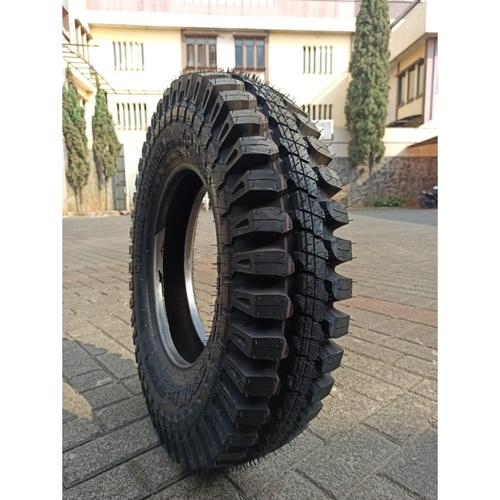 Jual GT Radial Traction Pro 700 14 8PR Ban Mobil 7.00 - 14 L300 Mega ...
