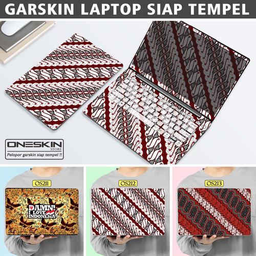 Jual Stiker Laptop-Decal Laptop-Garskin Laptop Acer-Skin Laptop Hp ...