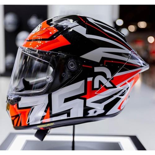 Jual HJC RPHA1N Arenas MC1 Rpha 1N SNI - XL - Jakarta Barat - Juragan ...