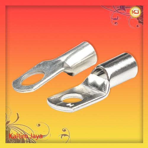 Jual Skun Kabel SC 70-10 / 70-12 / 70mm / SC70 Scun Chrome Cable Lug - Kota Balikpapan - Kaltim ...