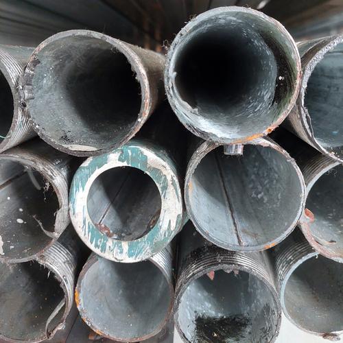 Jual Pipa Galvanis 2 inch - Kab. Bantul - Stephen Shop_ | Tokopedia