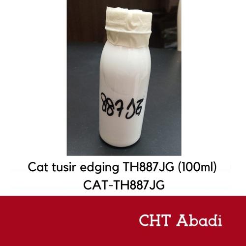 Jual Dempul / Cat tusir edging HPL TH 887 JG (100ml) - Kota Bogor - CHT ...