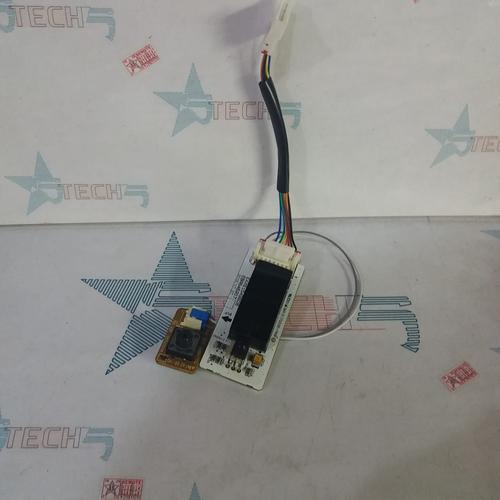 Jual SENSOR AC LG DUAL INVERTER SMART INVERTER ORIGINAL ASLI KW ...
