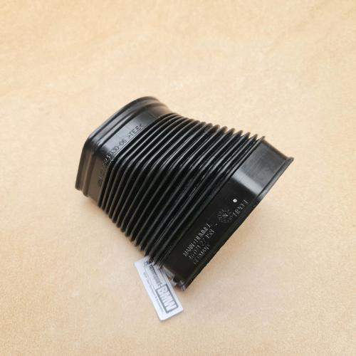 Jual Air Duct Boot Intake Box Filter Udara BMW 320i E90 E87 X1 E84 ...
