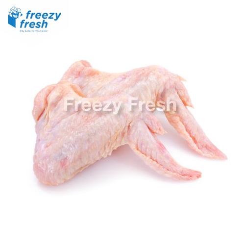 Promo Sayap Ayam (Chicken Wing) - 500gr - Jakarta Pusat - Freezy Fresh ...