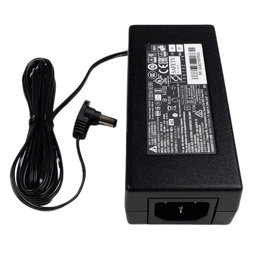 Jual Cisco IP Phone Power Transformer [CP-PWR-CUBE-3] - Jakarta Pusat - Gudang Network. | Tokopedia