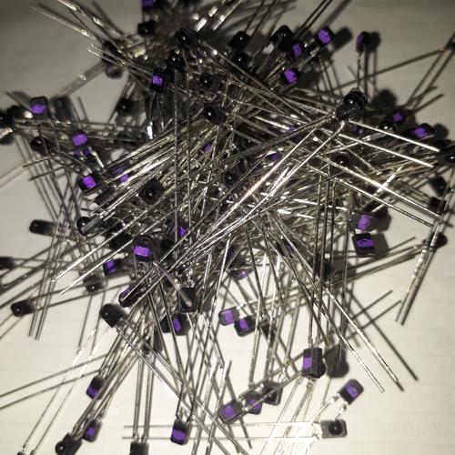 Jual Photo Transistor PT 304R2S KODENSHI KOREA - Kota Bandung - MUTIARA ...