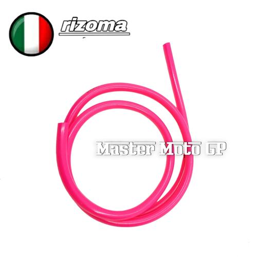 Jual selang bensin Rizoma 100cm selang bensin 1meter Rizoma selang ... Jual selang bensin Rizoma 100cm selang bensin 1meter Rizoma selang ...