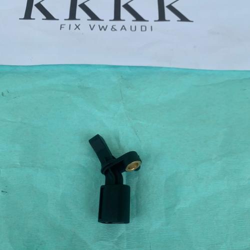 Jual ABS Sensor VW Belakang Kiri VW POLO , Golf MK7 , TIGUAN , AUDI A3 ...
