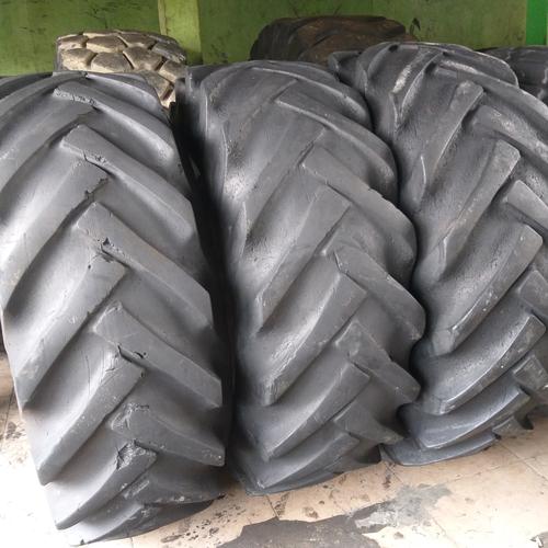 Jual ban traktor second ukuran 18 4 30 - Kab. Bogor - ijul jaya ban ...