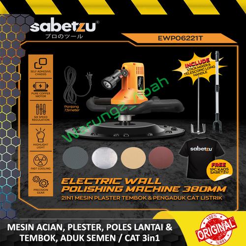 Jual ALAT PERATA ACI PLESTER POLES PENGADUK SEMEN CAT LANTAI DINDING ...