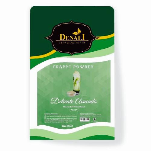 Jual Denali powder delicate avocado - Kab. Bantul - Bumi Suplai STORE ...