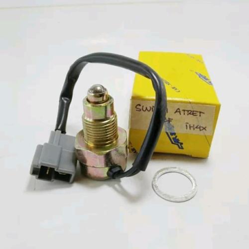 Jual Switch Atret Mundur Back Lamp Toyota Hardtop 2F FJ40 Series Taiwan ...