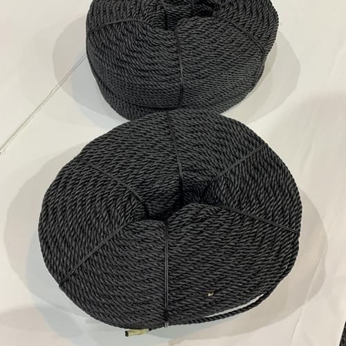 Jual Tali Tambang Nylon 5mm, Panjang 20m - Jakarta Barat - MONTANA ...