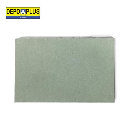 Jual indogips WR 9mm x 1200 x 2400 - Kota Bandung - Depo Aplus Bandung ...