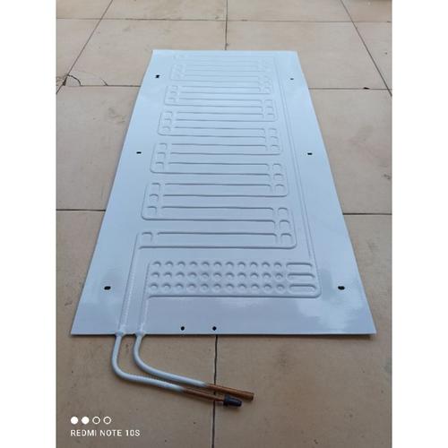 Jual evaporator showcase polytron gea sanken ukuran 80x40 - Kab. Bekasi ...