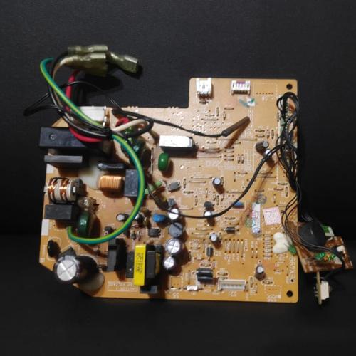 Jual Modul AC Daikin Deluxe FTKD25 FTKD30 FTKD35 Original Thailand ...