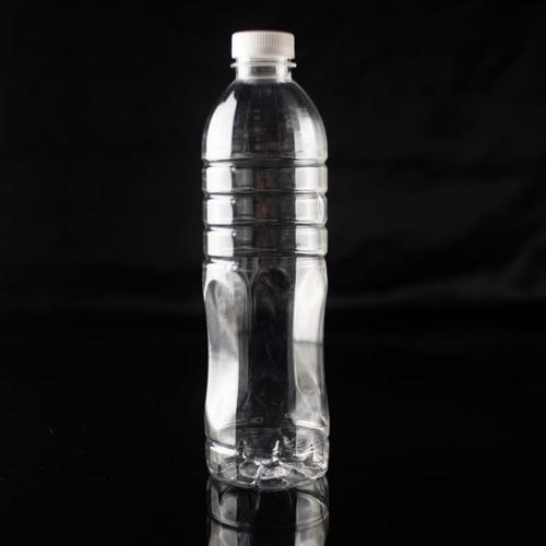 Jual Botol 600ml botol 600 ml botol aqua 600ml botol minuman 600 ml ...