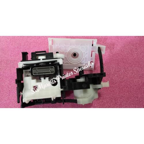 Jual Pompa Penyedot Tinta Epson L1110 L3110 L3150 Purge unit Printer ...