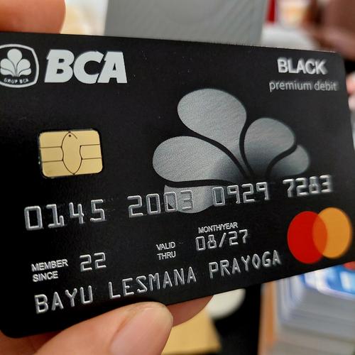 Jual Emboss Nama Dan Nomor - Jakarta Selatan - Insthink Printing ...