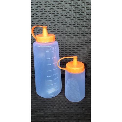 Jual Botol Kecap Botol Saus - 1000ml - Kota Denpasar - Mulia Grosir10 ...