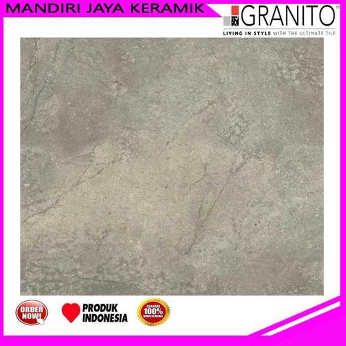 Jual Granito Artile EMPIRE Series 60x60 cm - Kota Bekasi - Mandiri Jaya Keramik | Tokopedia