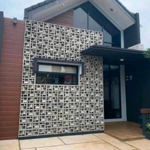 Jual roster beton minimalis LB4 - Jakarta Timur - TB.hm jaya roster ...